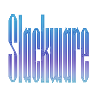 Slackware Linux Liquid - KDE Store