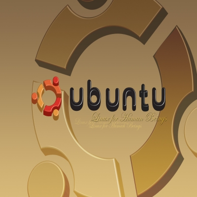linux for human beings (ubuntu) - KDE Store