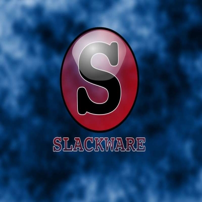 Plasma Slack - KDE Store