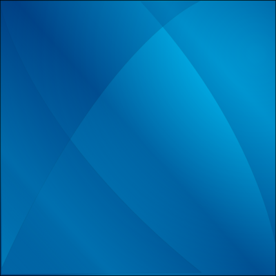 linux_blue_02 - addons.videolan.org