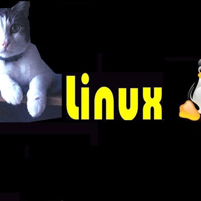 Linux_CAT - KDE Store