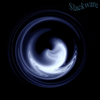 Slackware - KDE Store