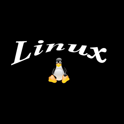 Linux Wall - KDE Store