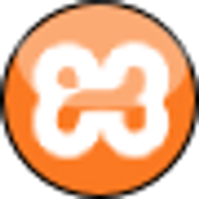 Icon for Xampp - KDE Store