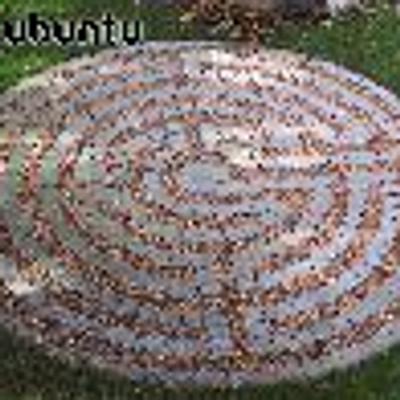 labyrinth_ubuntu - KDE Store