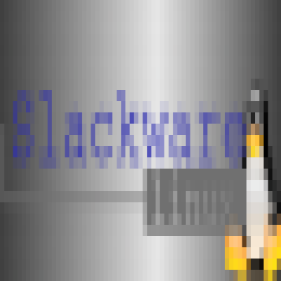 slackware dual monitor background - KDE Store