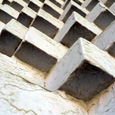 Wall Tiles - KDE Store