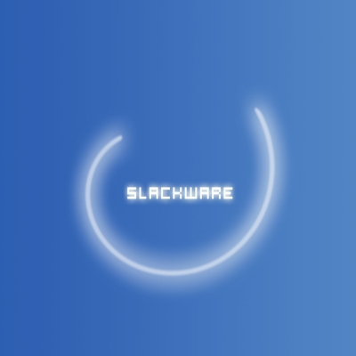 Slackware wallpaper - KDE Store
