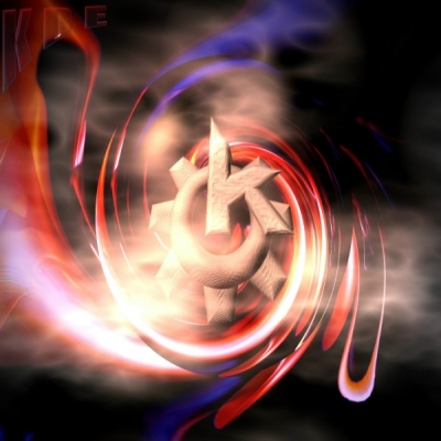 kde_hell - KDE Store