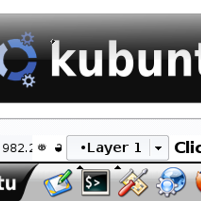 blk-kubuntu-kbfx - KDE Store