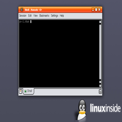 SVG-ice (orange + blue) - KDE Store