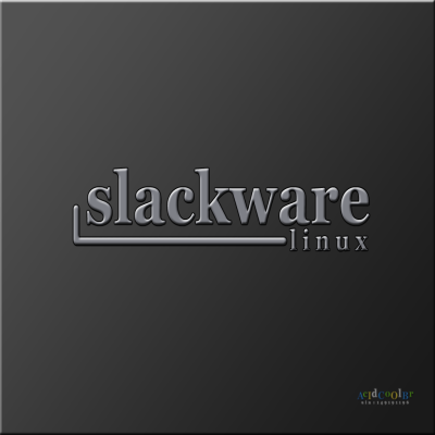 slackware metal* - KDE Store