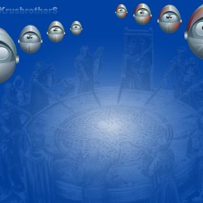 krusader - KDE Store