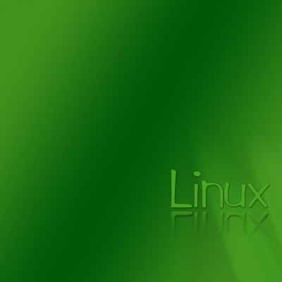 Green Linux - Simple - KDE Store