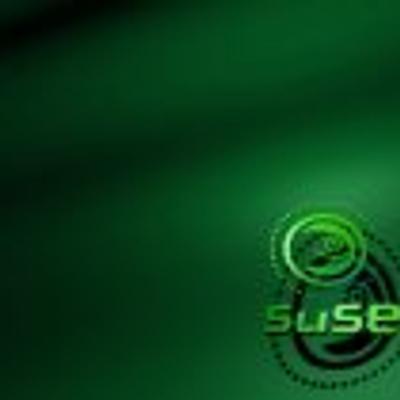 Suse - KDE Store