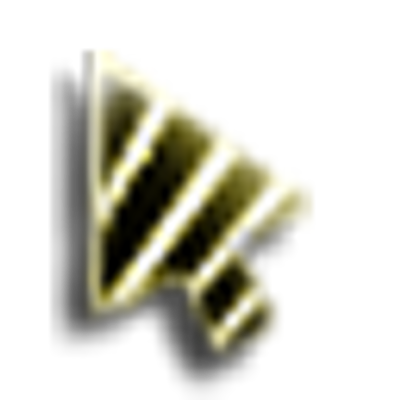 Industrial_bees - KDE Store