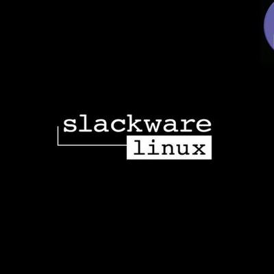 slackware bootsplash - KDE Store