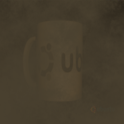 1 Ubuntu Hot Coffee - KDE Store