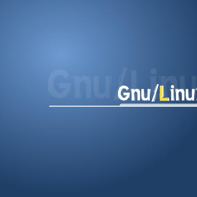 gnu/linux - KDE Store