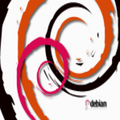 Slick V2 - KDE Store