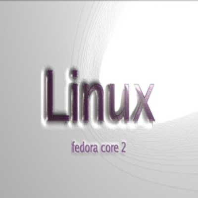 linux fc2 - KDE Store