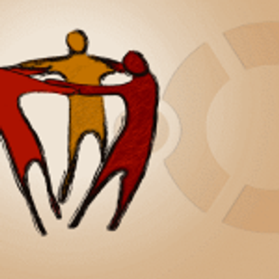 Ubuntu Grub Splash - KDE Store
