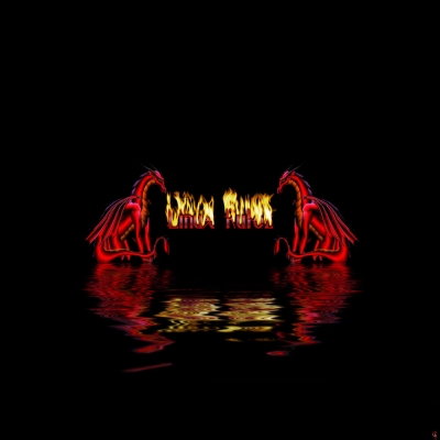 Linux Rulez - KDE Store