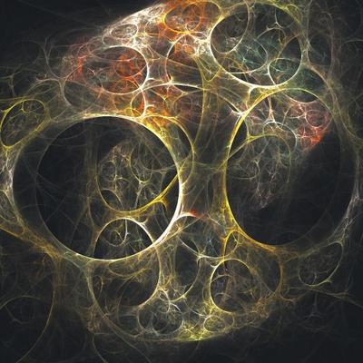 Color My Mind - KDE Store