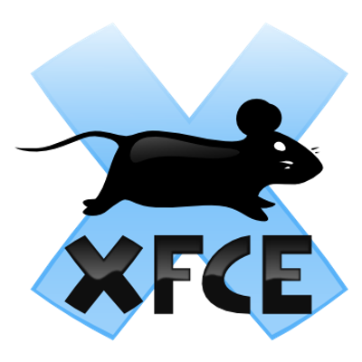 xfce modern mouse - KDE Store