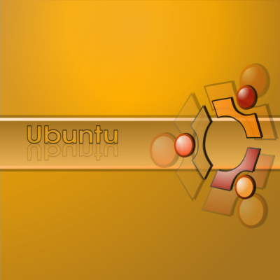 Ubuntu - KDE Store