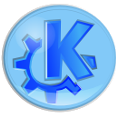 KMenu - KDE Store