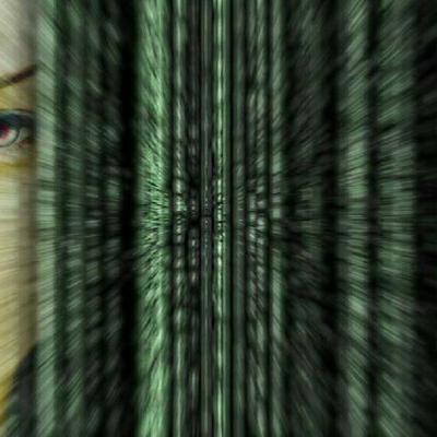 matrix-debian - KDE Store