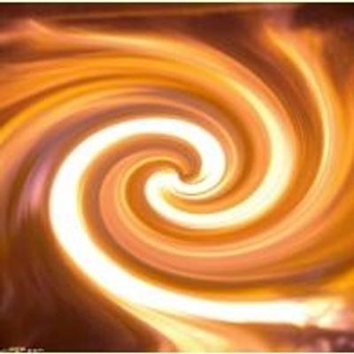 Burning Vortex - KDE Store