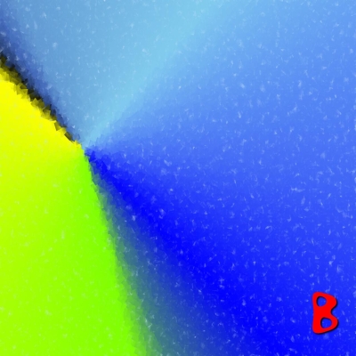 B Default - KDE Store