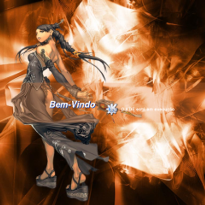 fireburn - KDE Store