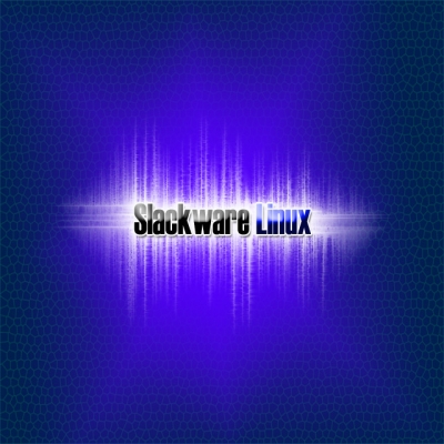 Slack Freezy - KDE Store