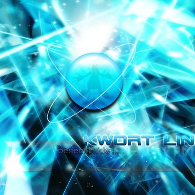 Kwort (New generation) - KDE Store