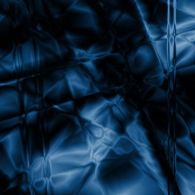 Ice Cold - KDE Store