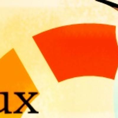 ubuntu banner - KDE Store