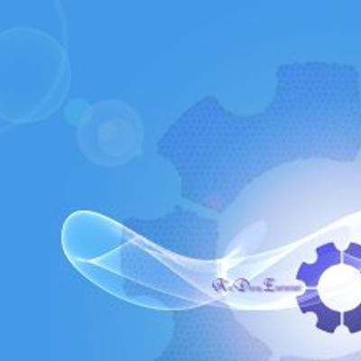 kool desktop 1.2 - KDE Store