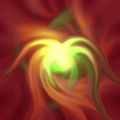 Rising Power of Linux -2 - KDE Store