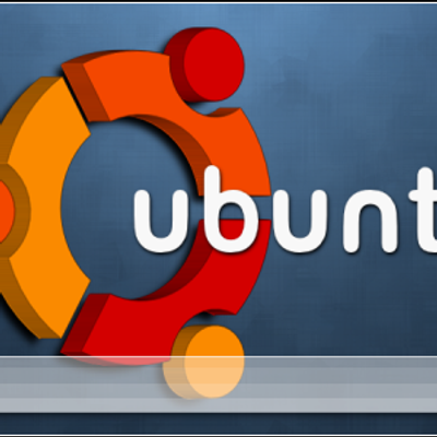 Ubuntu-Smooth-Splash - KDE Store