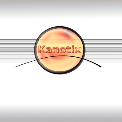 Kanotix-X - KDE Store