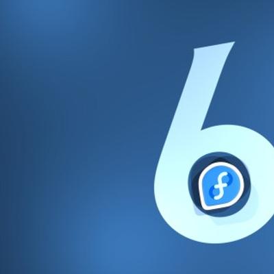 Fedora core 6-simple - KDE Store