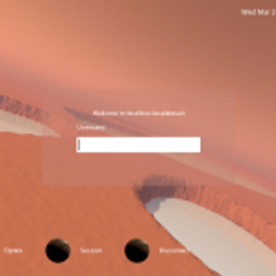 Planet GNOME by emailandthings.com - KDE Store