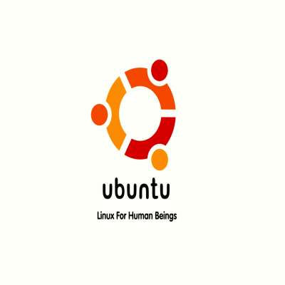 Ubuntu White - KDE Store