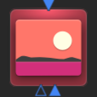 Unity Indicator - KDE Store