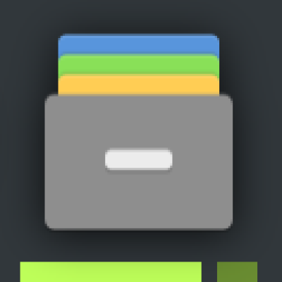 Dash To Panel - KDE Store