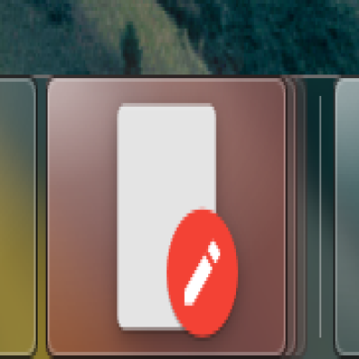 Win7 Indicator - KDE Store