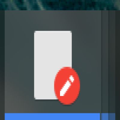 Win10 Indicator - KDE Store